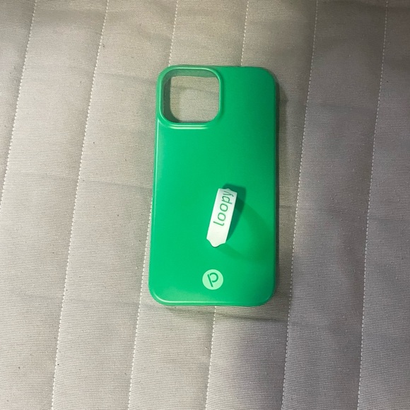 Loopy Case | Accessories | Loopy Case Iphone 3 Pro Max Anniversary ...